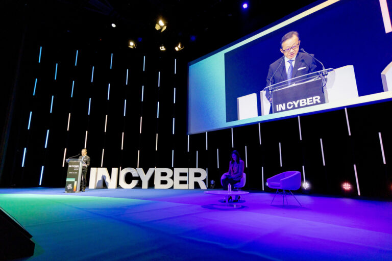 PROGRAM - EN - INCYBER Forum - JAPAN