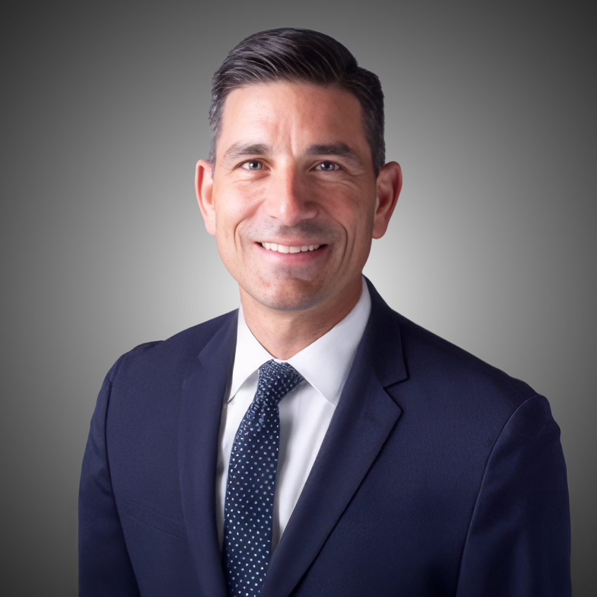 Chad Wolf - INCYBER Forum - JAPAN