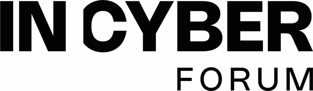 HOME - JP - INCYBER Forum - JAPAN